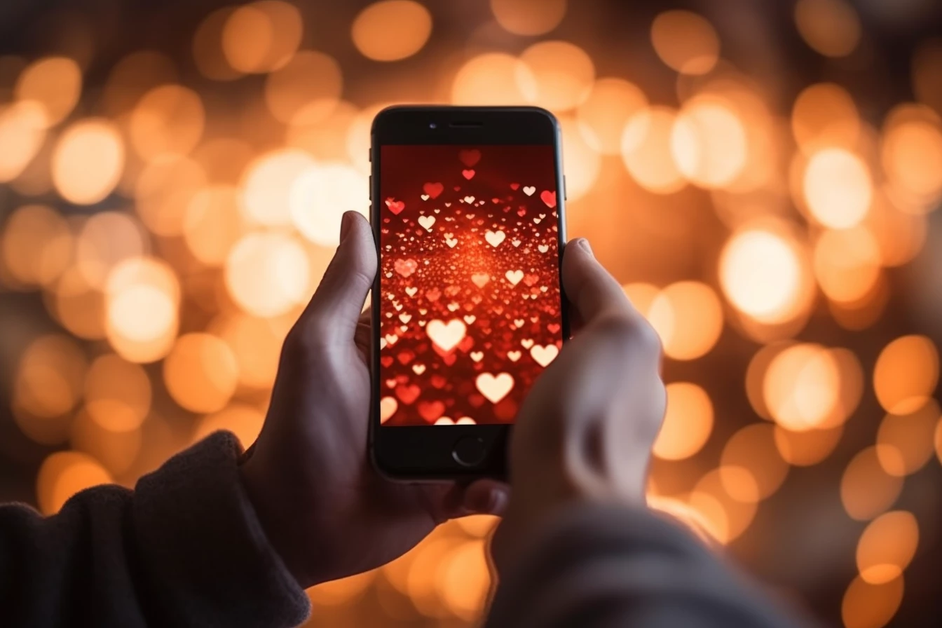 Związek na odległość. Czy to ma sens? - Datezone - Strefa Randek