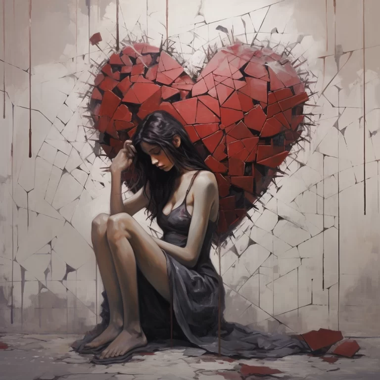 Datezone - strefa randek